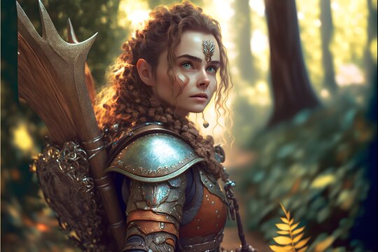 Halfling Images – Browse 15,232 Stock Photos, Vectors, and Video ...