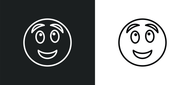 "Imagine Emoji"-Bilder: Stock-Fotos & -Videos. | Adobe Stock