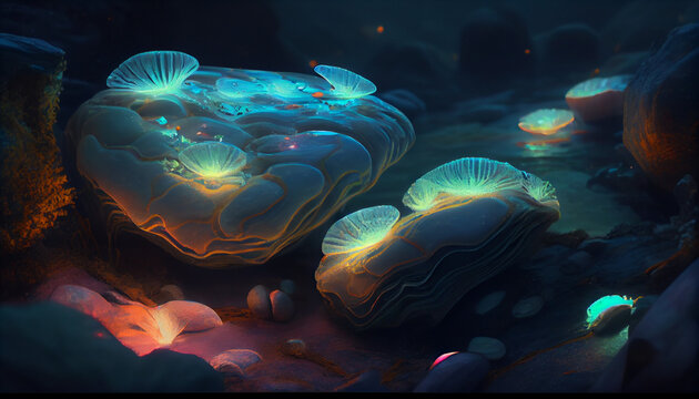 Rockpool Images – Browse 27,574 Stock Photos, Vectors, and Video ...