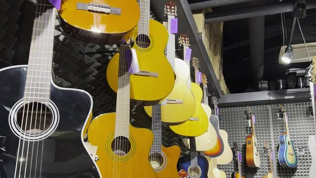 "Stringed Instruments" Images – Browse 36,741 Stock Photos, Vectors ...