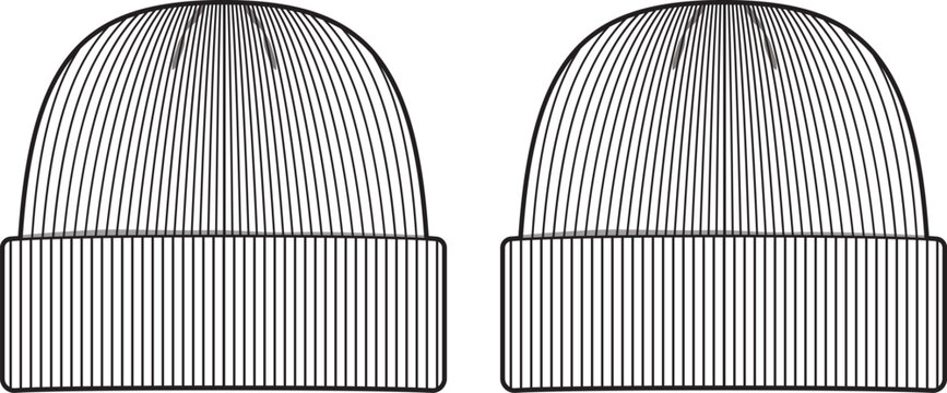 รูปภาพ"Knit Cap" – เลือกดูภาพถ่ายสต็อก เวกเตอร์ และวิดีโอ91,710 | Adobe ...