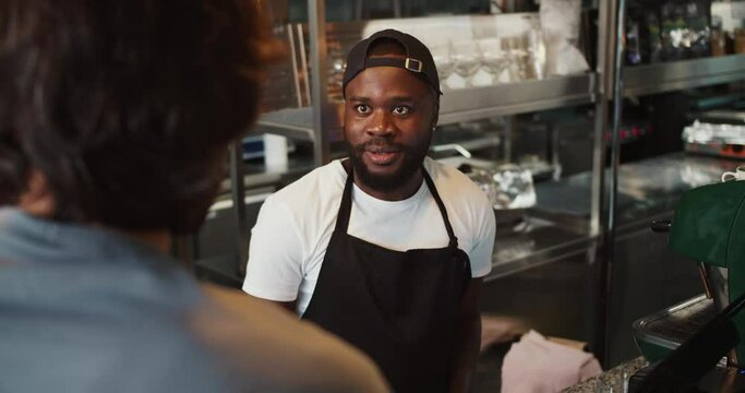 Dönerkebab Bilder – Durchsuchen 38,574 Archivfotos, Vektorgrafiken und ...