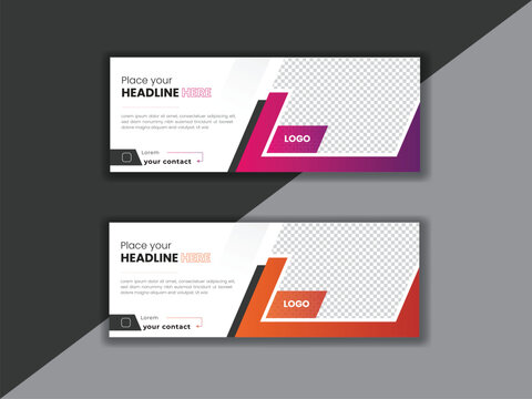 Certificate Template Header Images – Browse 5,264 Stock Photos, Vectors ...