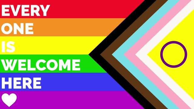 Everyone Images – Browse 30,610 Stock Photos, Vectors, and Video ...