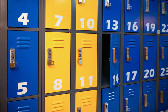 "Code Lock"-Bilder: Stock-Fotos & -Videos. | Adobe Stock