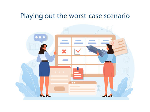 Worst-Case Images – Browse 50 Stock Photos, Vectors, and Video | Adobe Stock