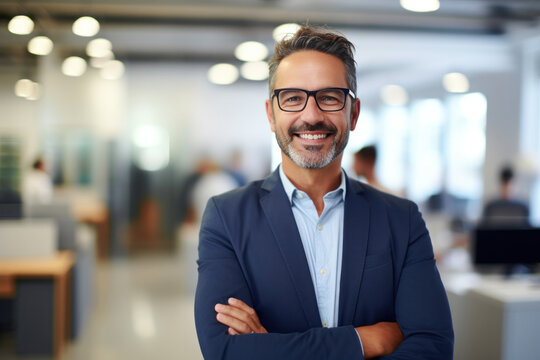 Office Manager Images – Browse 4,005,819 Stock Photos, Vectors, and ...