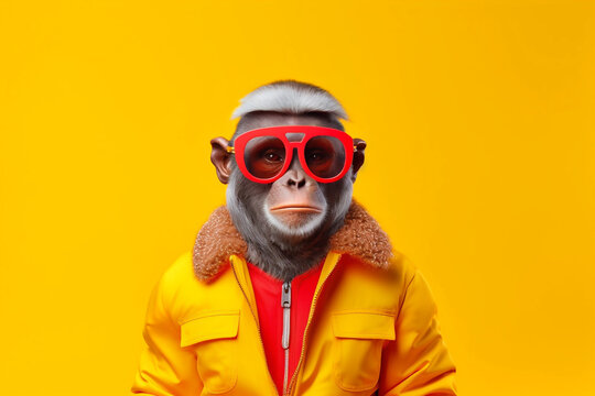 Affenschwanz Bilder – Durchsuchen 63,450 Archivfotos, Vektorgrafiken ...