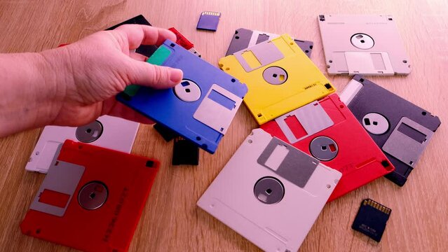 Disking Imagens – Procure 839,741 fotos, vetores e vídeos | Adobe Stock