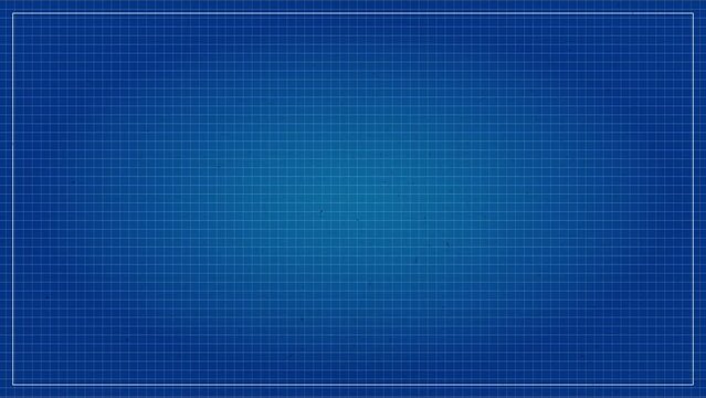 Blueprint Paper Texture Images – Browse 22,612 Stock Photos, Vectors ...