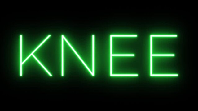 Highlighted Knee Images – Browse 1,421 Stock Photos, Vectors, and Video ...