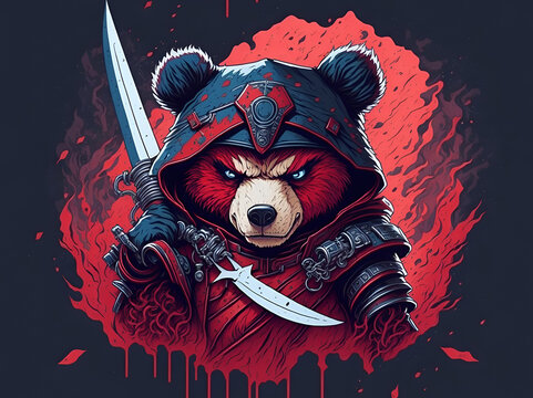 Dzu-Teh Bilder – Durchsuchen 1,609 Archivfotos, Vektorgrafiken und ...