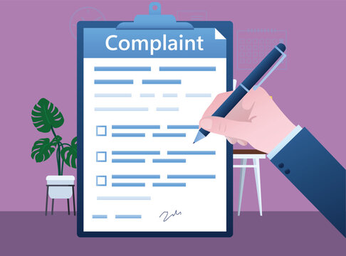 "Signing Paper" Images – Browse 199 Stock Photos, Vectors, and Video ...