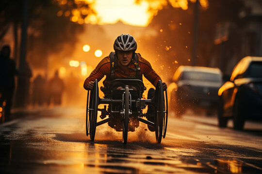 Wettbewerbe Bilder – Durchsuchen 4,042,569 Archivfotos, Vektorgrafiken ...