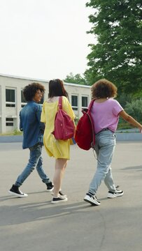 "Go Home" Images – Browse 1,029 Stock Photos, Vectors, and Video ...