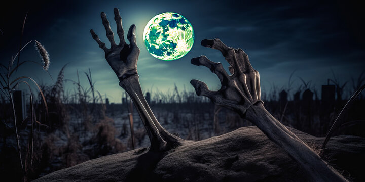 Spine-Chilling Images – Browse 3,995 Stock Photos, Vectors, and Video ...