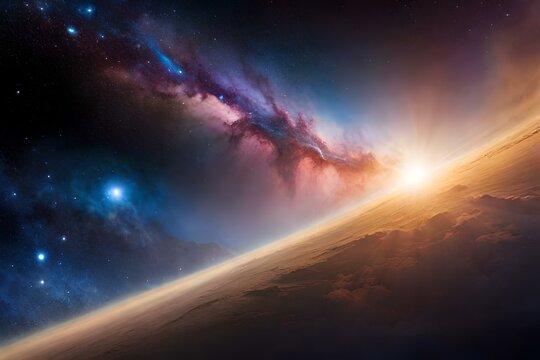 Code-Sonne Bilder – Durchsuchen 4,763 Archivfotos, Vektorgrafiken und ...