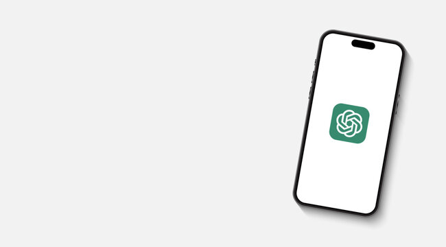 Avni Design photos, images, assets | Adobe Stock