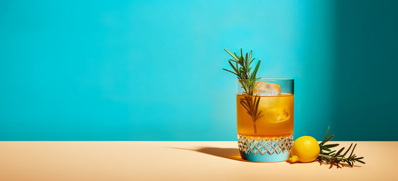 Explosion Cocktails Images – Browse 7,951 Stock Photos, Vectors, and ...