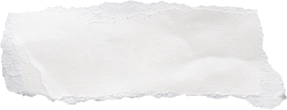 「Notepad Texture」の写真素材 | 305,402件の無料イラスト画像 | Adobe Stock