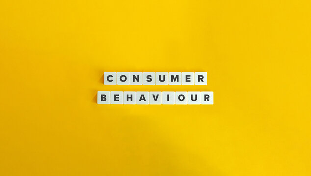 "Consumer Behaviour" Images – Browse 13,043 Stock Photos, Vectors, and ...