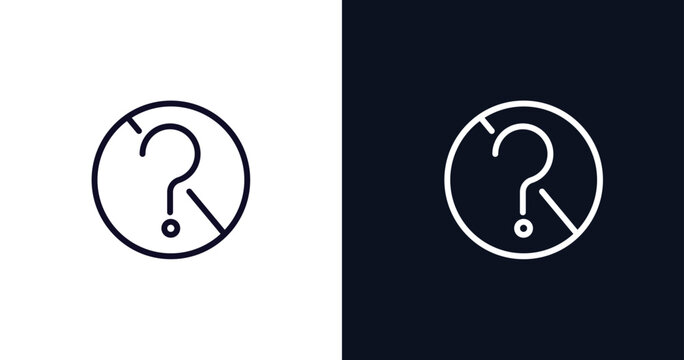 "No Doubt" Images – Browse 1,224 Stock Photos, Vectors, and Video ...