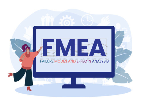 รูปภาพFmea – เลือกดูภาพถ่ายสต็อก เวกเตอร์ และวิดีโอ566 | Adobe Stock