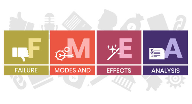 Fmea Images – Browse 240 Stock Photos, Vectors, and Video | Adobe Stock