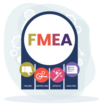 รูปภาพFmea – เลือกดูภาพถ่ายสต็อก เวกเตอร์ และวิดีโอ253 | Adobe Stock