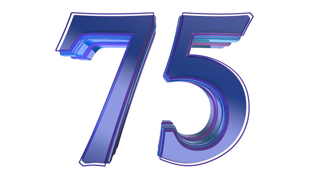 "Number 75" Bilder – Durchsuchen 37,859 Archivfotos, Vektorgrafiken und ...