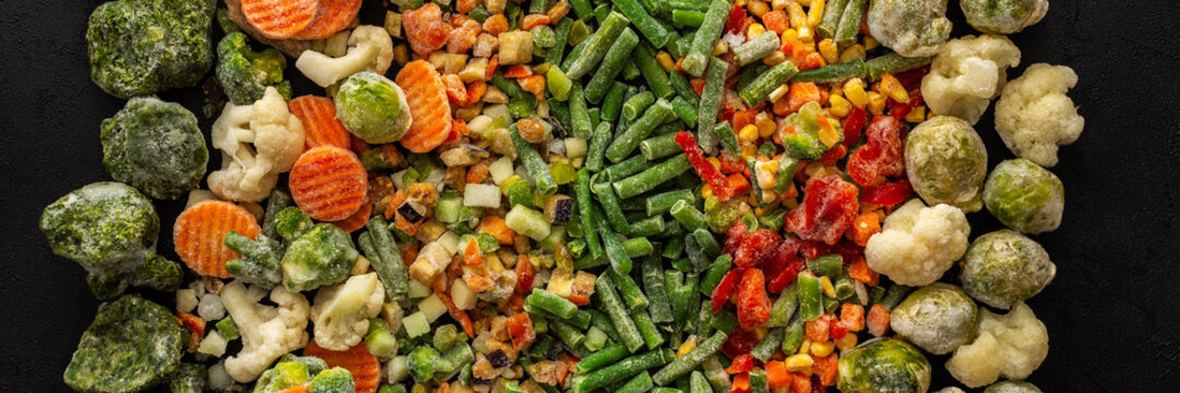 Broccoli-Sprossen Bilder – Durchsuchen 23,250 Archivfotos ...