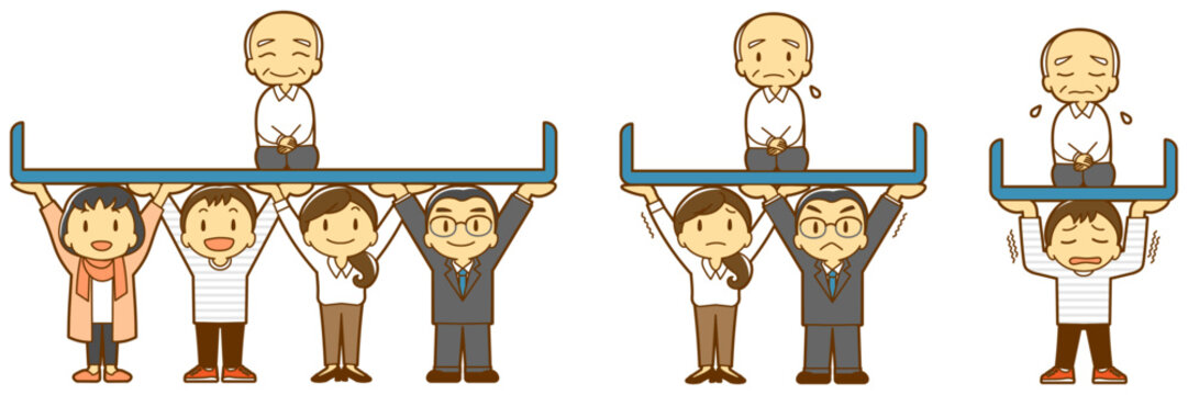 Ment 1 St Images – Browse 6 Stock Photos, Vectors, and Video | Adobe Stock