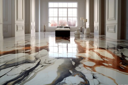 Epoxy Floor Texture Images – Browse 2,979 Stock Photos, Vectors, and ...