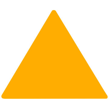 "Yellow Triangle" Images – Browse 10,739 Stock Photos, Vectors, and ...