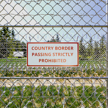 「Borderland」の写真素材 | 1,792件の無料イラスト画像 | Adobe Stock