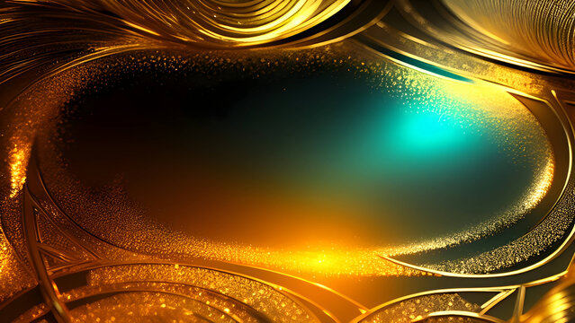 Royal Gold Background Images – Browse 404,906 Stock Photos, Vectors ...