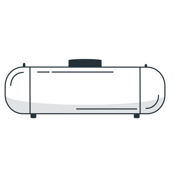 Propane Tank Icon Images – Browse 19,040 Stock Photos, Vectors, and ...
