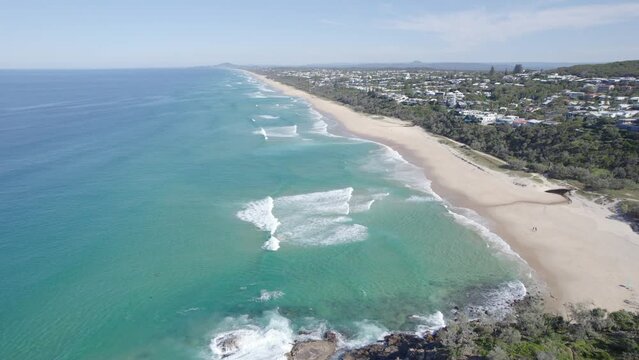 "Sunrise Beach" Images – Parcourir 5,159 le catalogue de photos ...