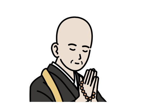 SENRYU 写真、画像、アセット | Adobe Stock