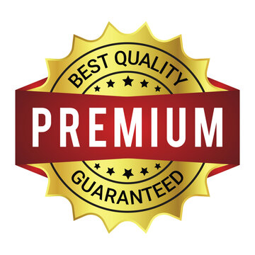 "Best Quality" Images – Browse 5,912 Stock Photos, Vectors, and Video ...