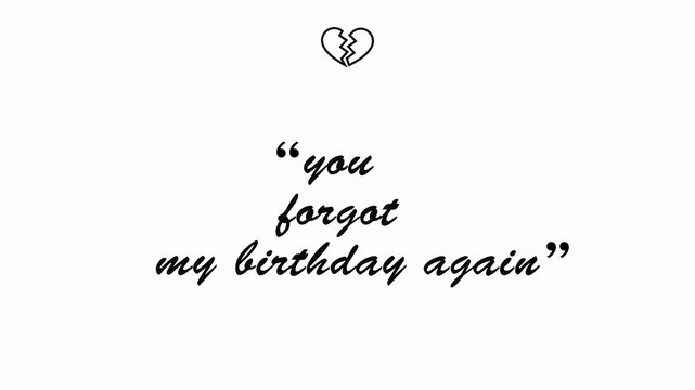 My Birthday Images – Browse 15,561 Stock Photos, Vectors, and Video ...