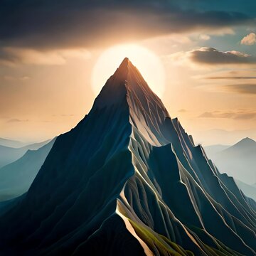 รูปภาพ"Freddo – เลือกดูภาพถ่ายสต็อก เวกเตอร์ และวิดีโอ59,287 | Adobe Stock