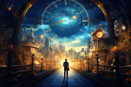 "Time Images – Browse 6,653,464 Stock Photos, Vectors, and Video ...