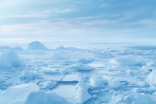 Iceburg Billeder – Gennemse 279,693 stockfotos, vektorer og videoer ...