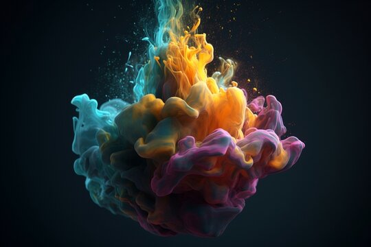 Pregnancy Animation Images – Browse 580 Stock Photos, Vectors, and ...