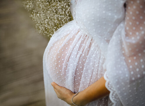 Doddering Bilder – Durchsuchen 32,456 Archivfotos, Vektorgrafiken und ...