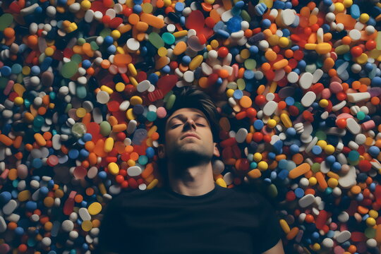 Microdose Bilder – Durchsuchen 5,574 Archivfotos, Vektorgrafiken und ...