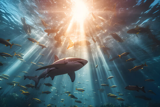 Haiarten Bilder – Durchsuchen 10,250 Archivfotos, Vektorgrafiken und ...