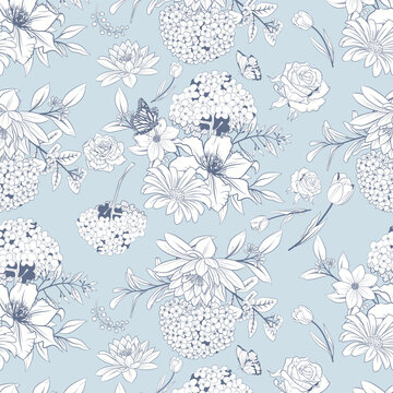 Chemical Compound Background Images – Browse 85,153 Stock Photos ...