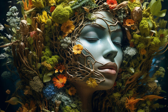 "Mutter Natur"-Bilder: Stock-Fotos & -Videos. | Adobe Stock